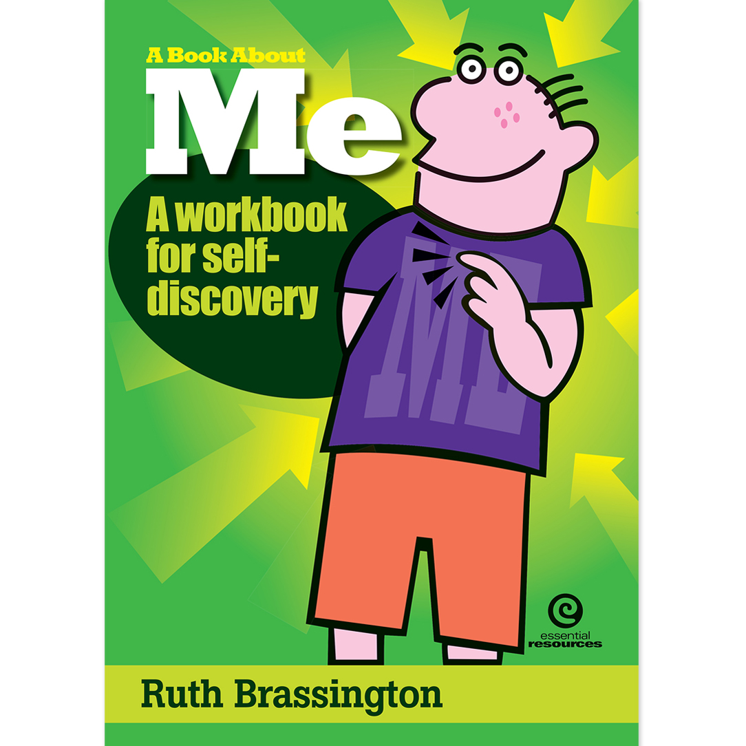 A Book About Me Essential Resources A Book About Me Essential Resources