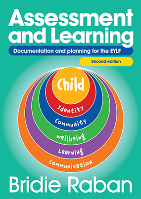 EYLF V2.0 Outcomes & NQS Resource Pack FAQ