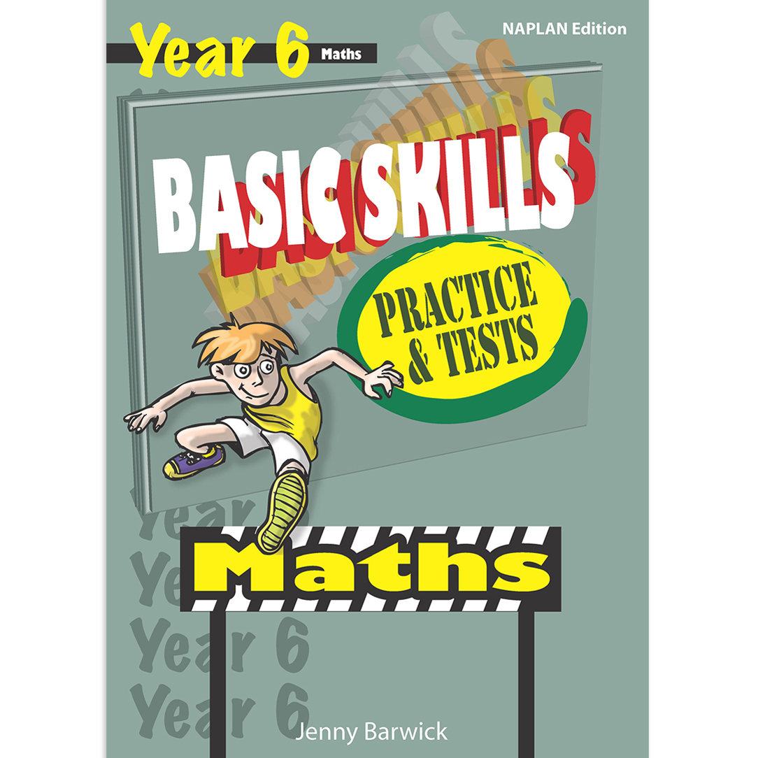 Basic Skills Practice Tests Maths Year 6 Essential Resources basic-skills-practice-tests-maths-year-6-essential-resources