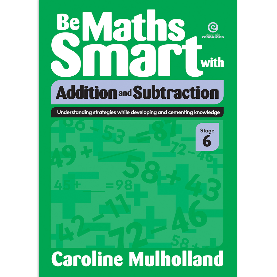 be-maths-smart-with-addition-and-subtraction-stage-6