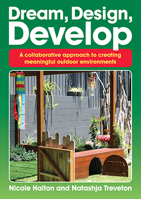 The importance of a learning environment in EC education