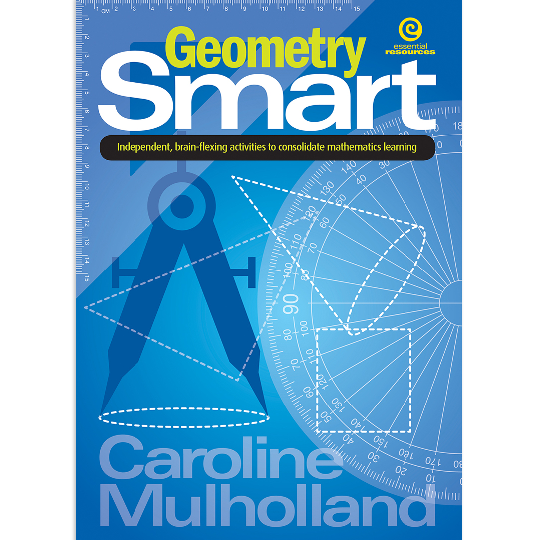 Geometry Smart | Essential Resources