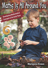 Engaging with Mathematics through Picture Books | Essential Resources