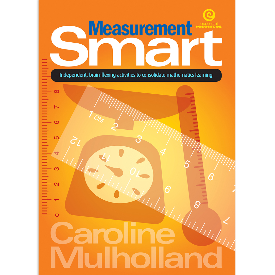 Measurement Smart | Essential Resources