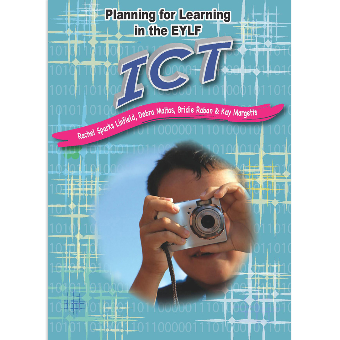 Planning for Learning: ICT | Essential Resources