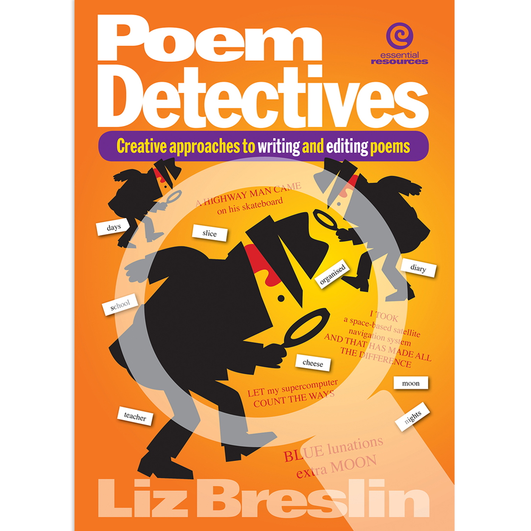 Poem Detectives | Essential Resources