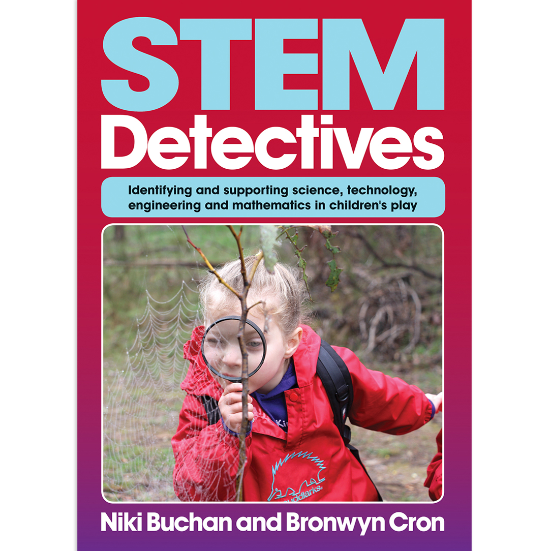 STEM Detectives | Essential Resources